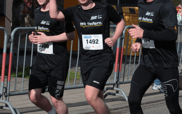 Autoteile Post AG - Ihr freier Ersatzteilgroßhandel seit 1986