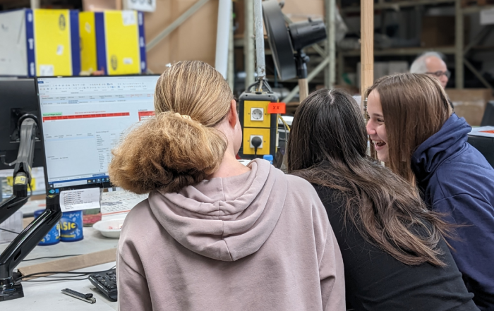 Autoteile Post AG - Ihr freier Ersatzteilgroßhandel seit 1986