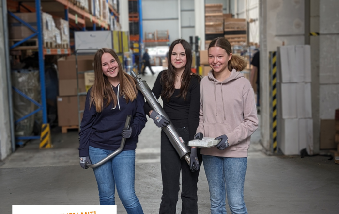 Autoteile Post AG - Ihr freier Ersatzteilgroßhandel seit 1986