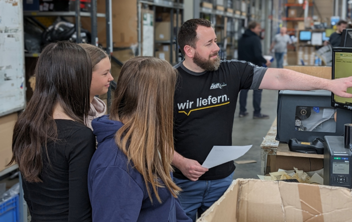 Autoteile Post AG - Ihr freier Ersatzteilgroßhandel seit 1986