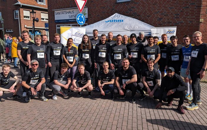 Autoteile Post AG - Ihr freier Ersatzteilgroßhandel seit 1986