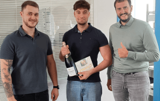 Autoteile Post AG - Ihr freier Ersatzteilgroßhandel seit 1986