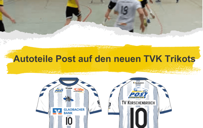 Autoteile Post AG - Ihr freier Ersatzteilgroßhandel seit 1986