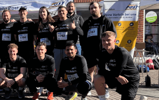 Autoteile Post AG - Ihr freier Ersatzteilgroßhandel seit 1986