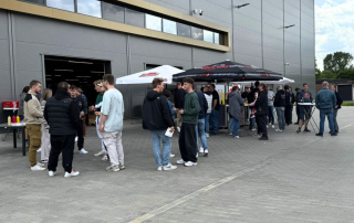 Autoteile Post AG - Ihr freier Ersatzteilgroßhandel seit 1986