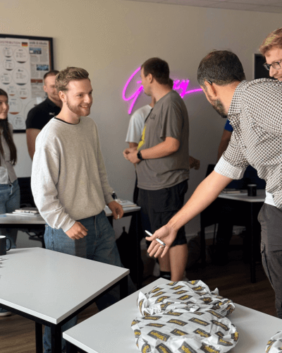 Aktuelles - Autoteile Post AG