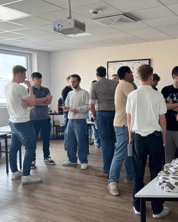 Aktuelles - Autoteile Post AG